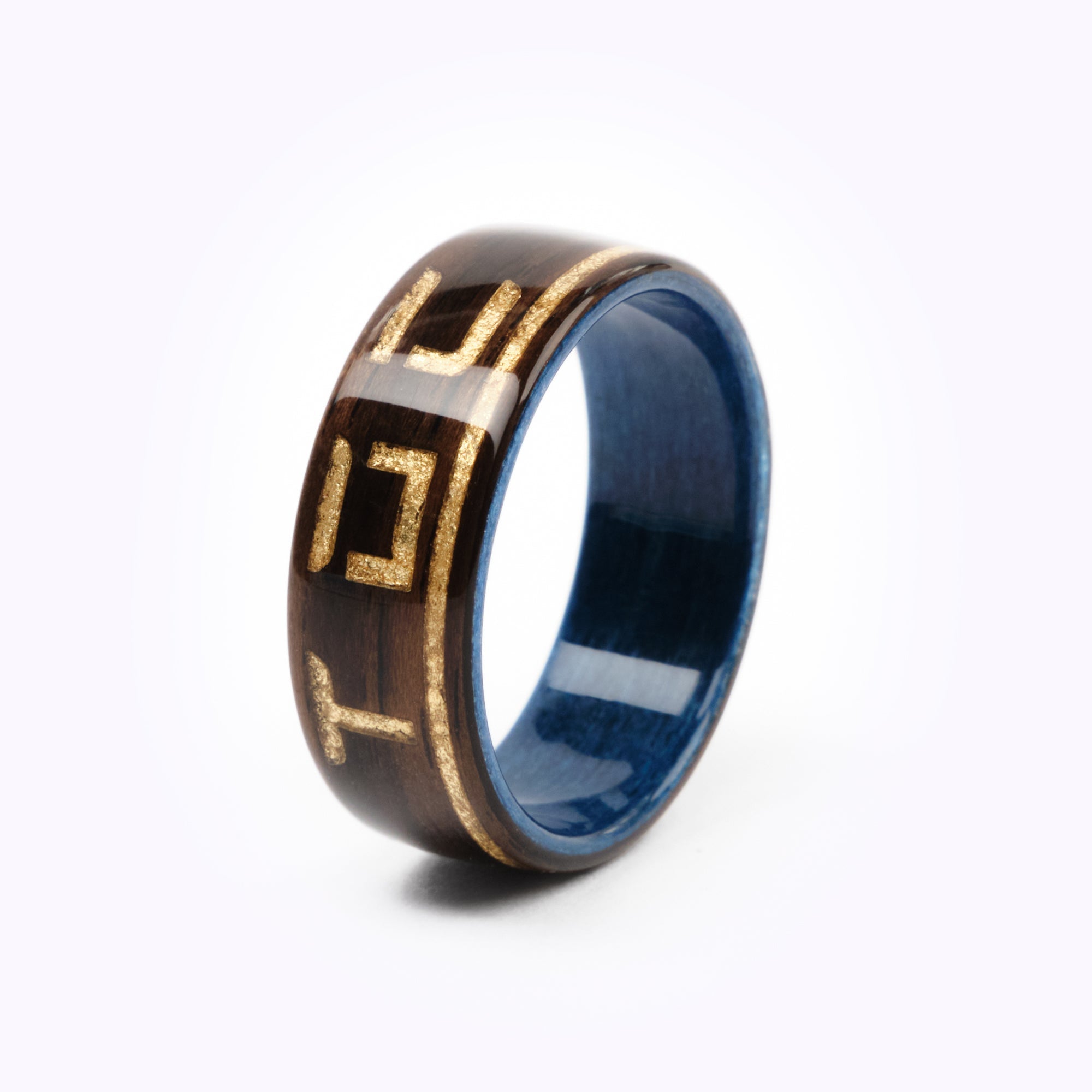TOC Ring – Teslaring.com.au